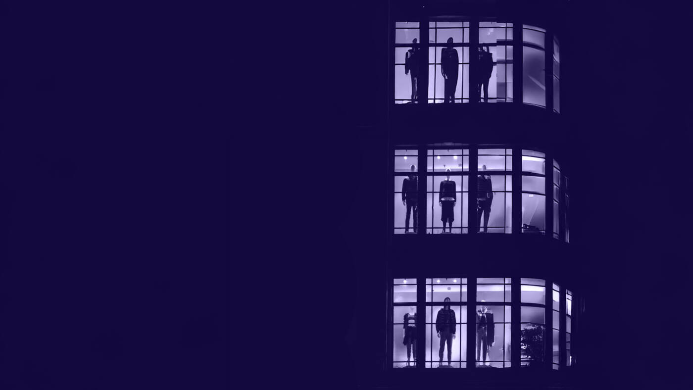 Datwave: your digital transformation starts here