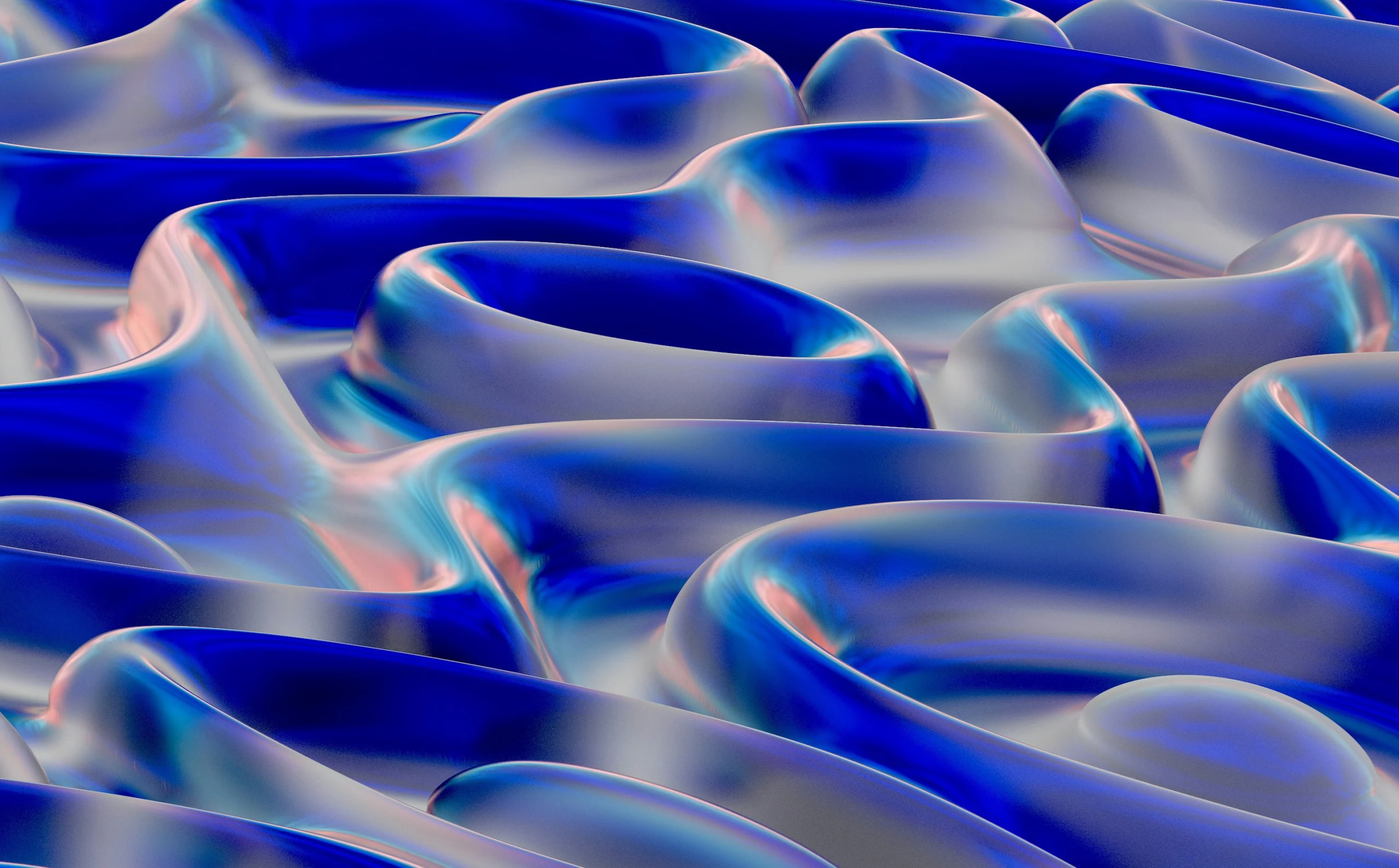 Cloud Journey | Datwave