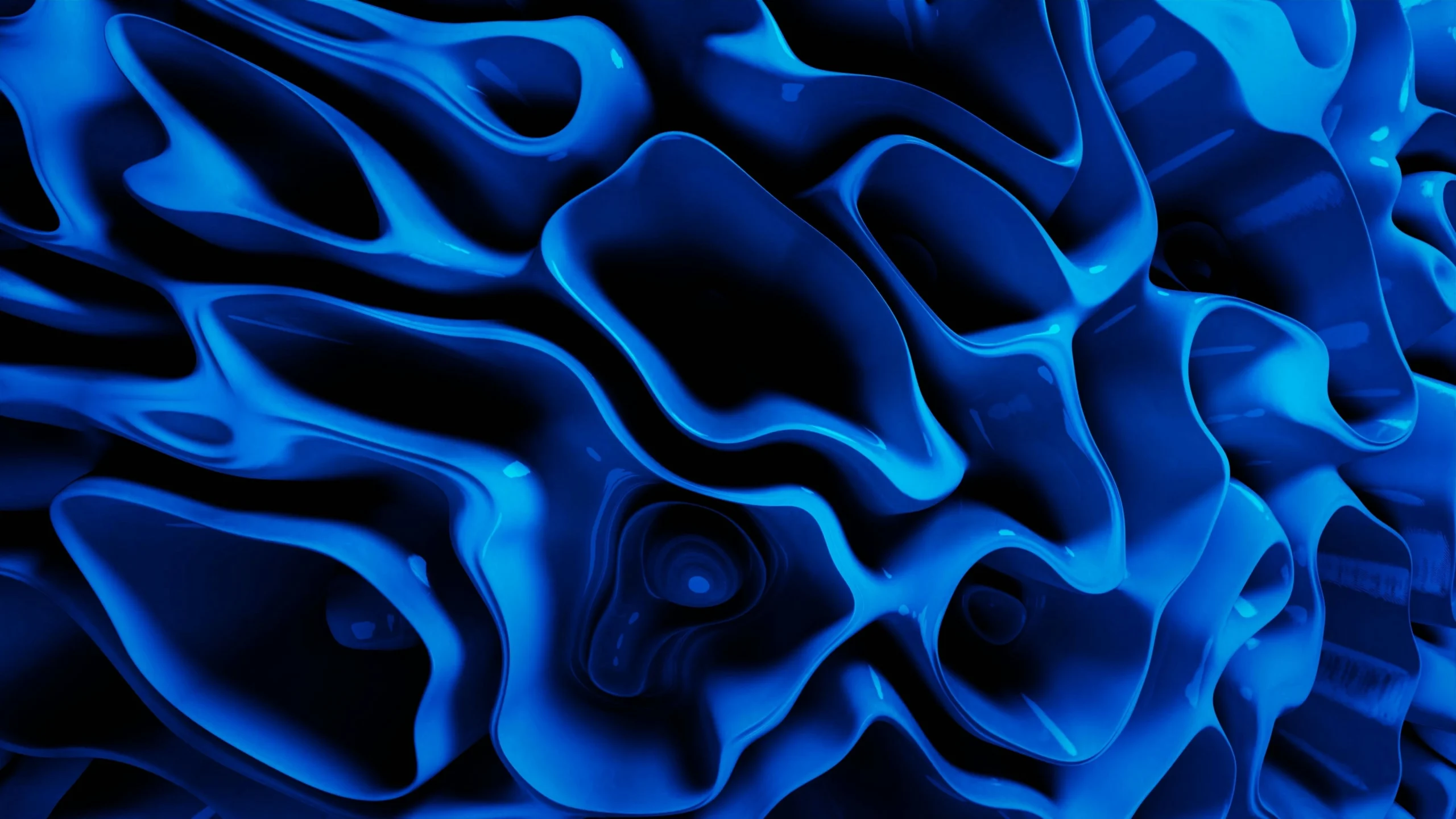 App Modernization | Datwave