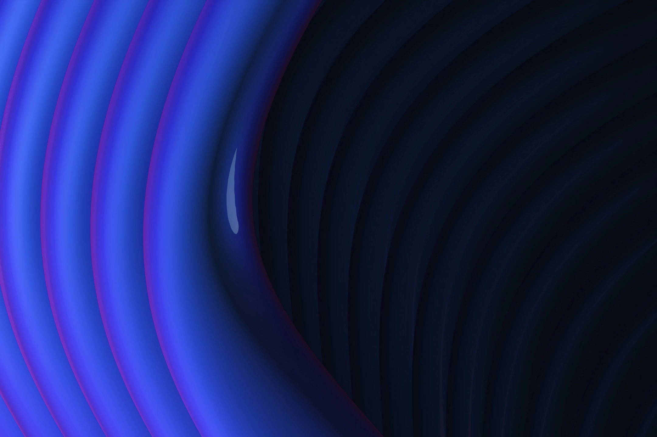 Machine Learning & AI | Datwave