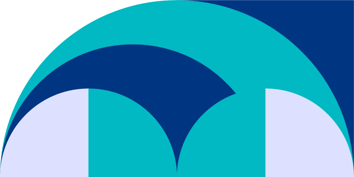 Partnerships and Collaborations | Datwave