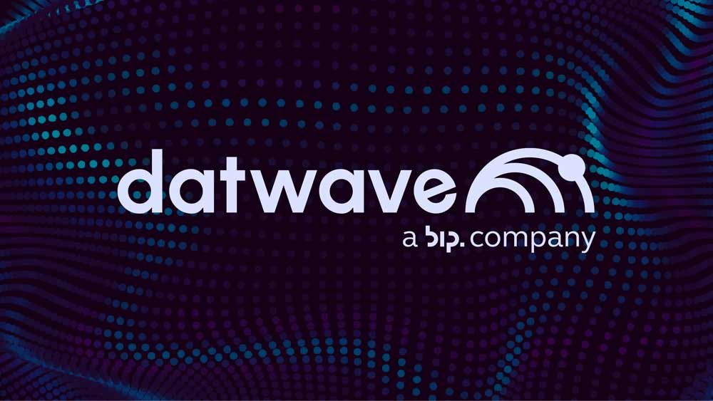 Datwave: your digital transformation starts here