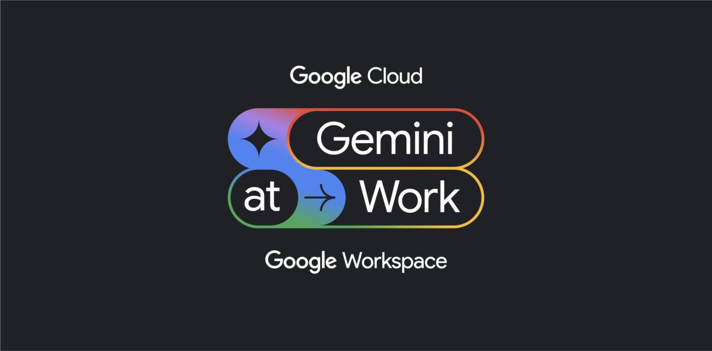 Gen AI at Work Milano | Datwave