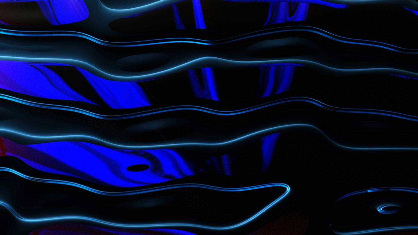 Cloud AI Architecture: Scalable AI and HPC Solutions