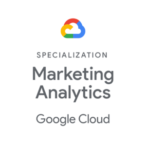 Datwave: your digital transformation starts here