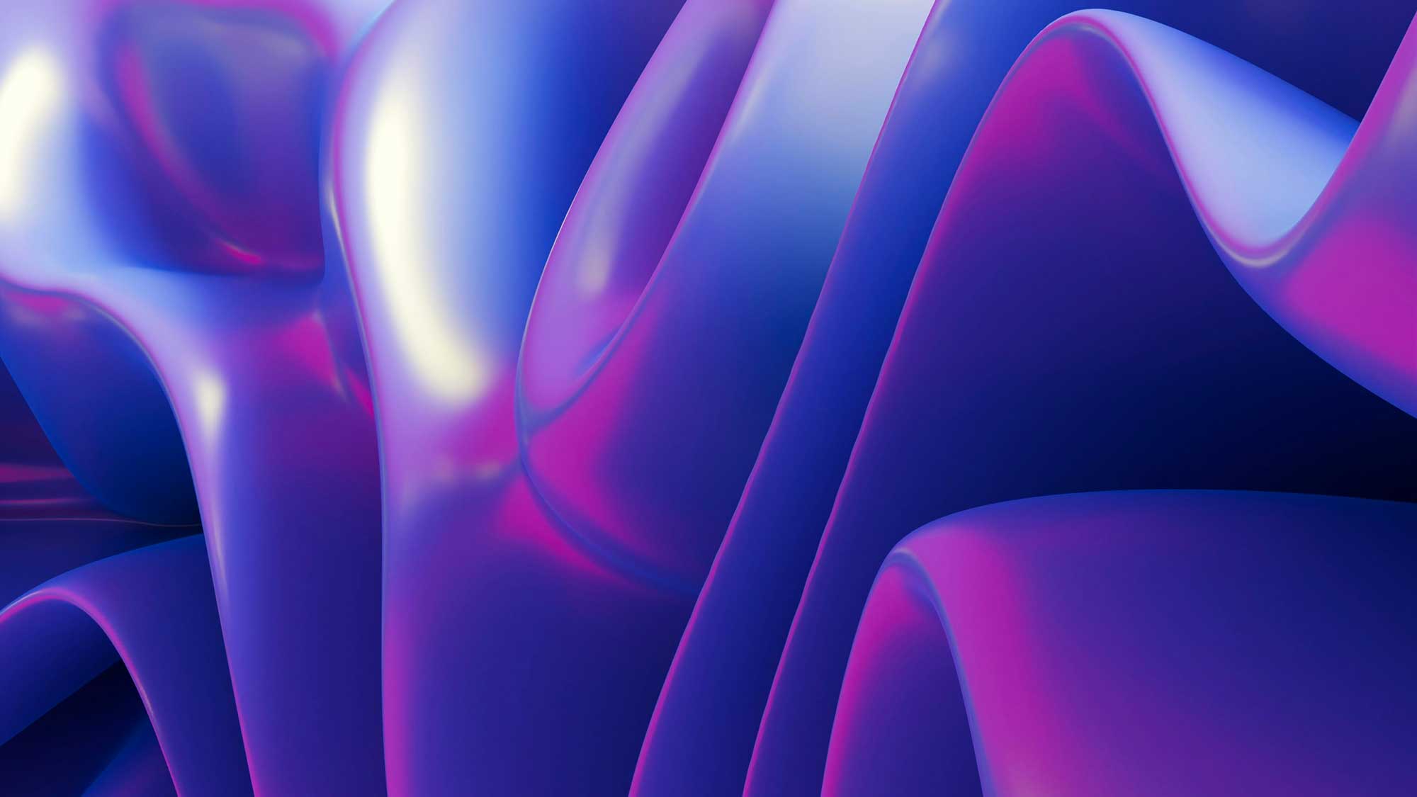 Agentic AI | Datwave